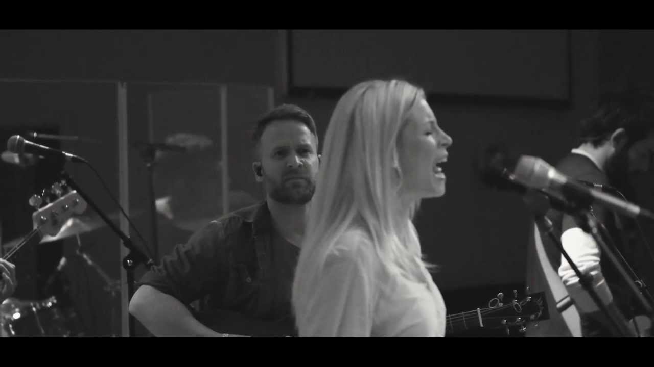 You call me & I come running (Spontaneous) // Jenn Johnson // Tides Tour