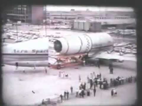 Why the Super Guppy Is Such a Badass Plane