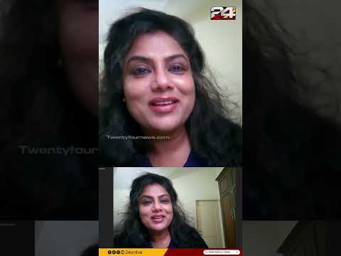 'ലഹരിക്കേസിൽ അകത്തായ ആളെ വെറുതെവിടുന്നു; നിയമം എല്ലാവർക്കും ഒരുപോലെയാണ്'