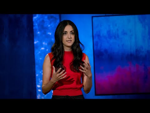 3 ways to measure your adaptability -- and how to improve it | Natalie Fratto
