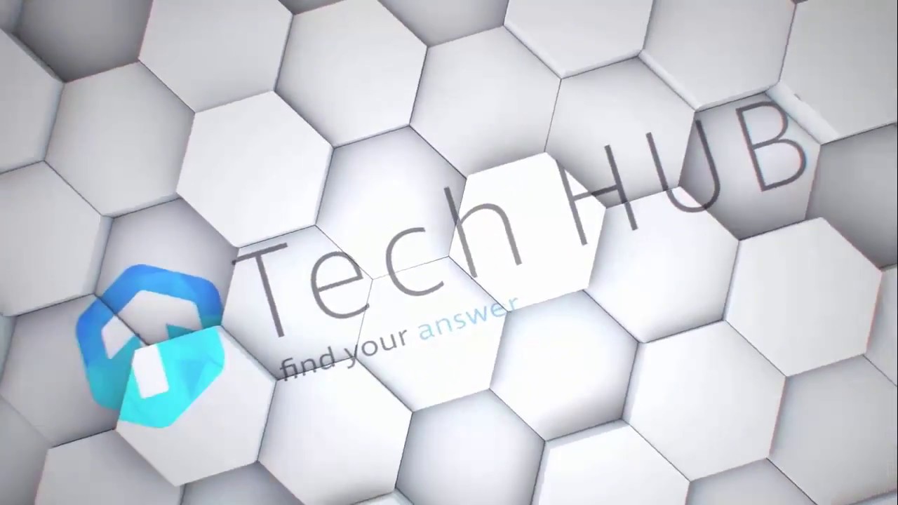 Title Block Template in BIM 360 Docs | Tech HUB Tip