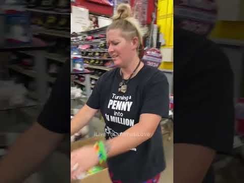 No stupid people beyond this point…🤣 #shorts funny tiktok Kaylaandsamantha