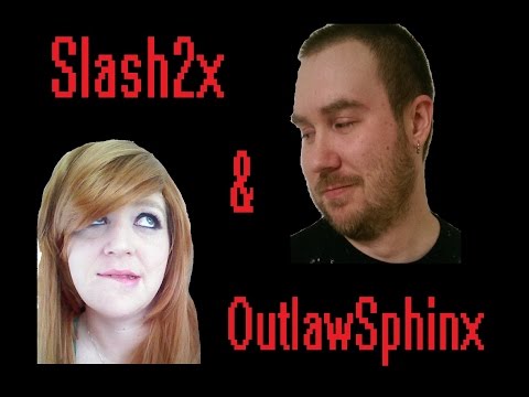 Steam Community :: Video :: Spousal Games | New Home Subnautica #2