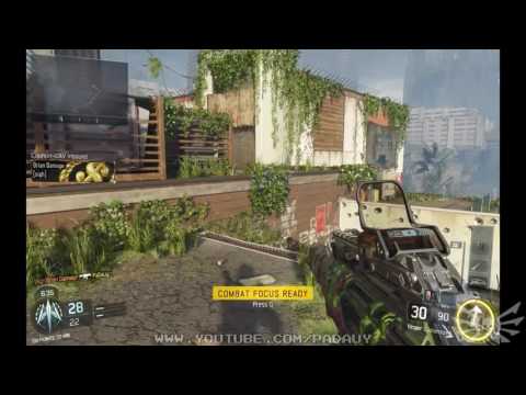 Steam Community :: Video :: Call of Duty Black Ops 3 Multiplayer - TDM ...