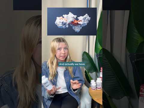 Ingredient Deep Dive: What is Bromelain?