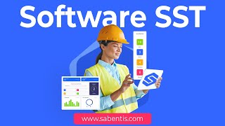 Sabentis: precios, funciones y opiniones | GetApp España 2025