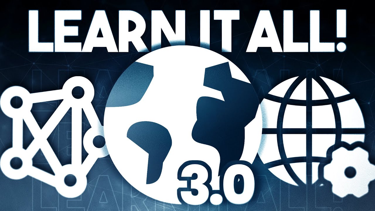 How to Learn Everything: Web Dev, App Dev, Blockchain, Data Science, Machine Learning, DevOps