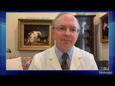 GI Side Effects Anesthesia Risks With GLP 1 Agonists What to Know