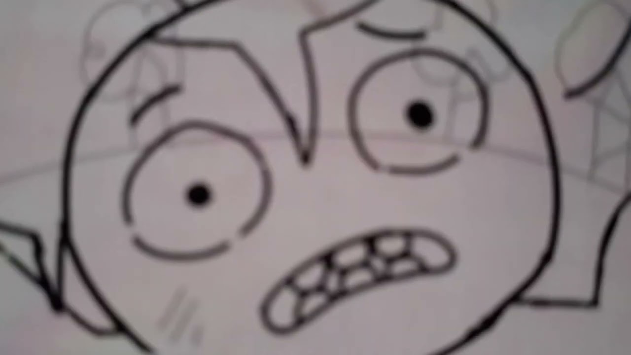 LEARNING WITH PIBBY New Leak