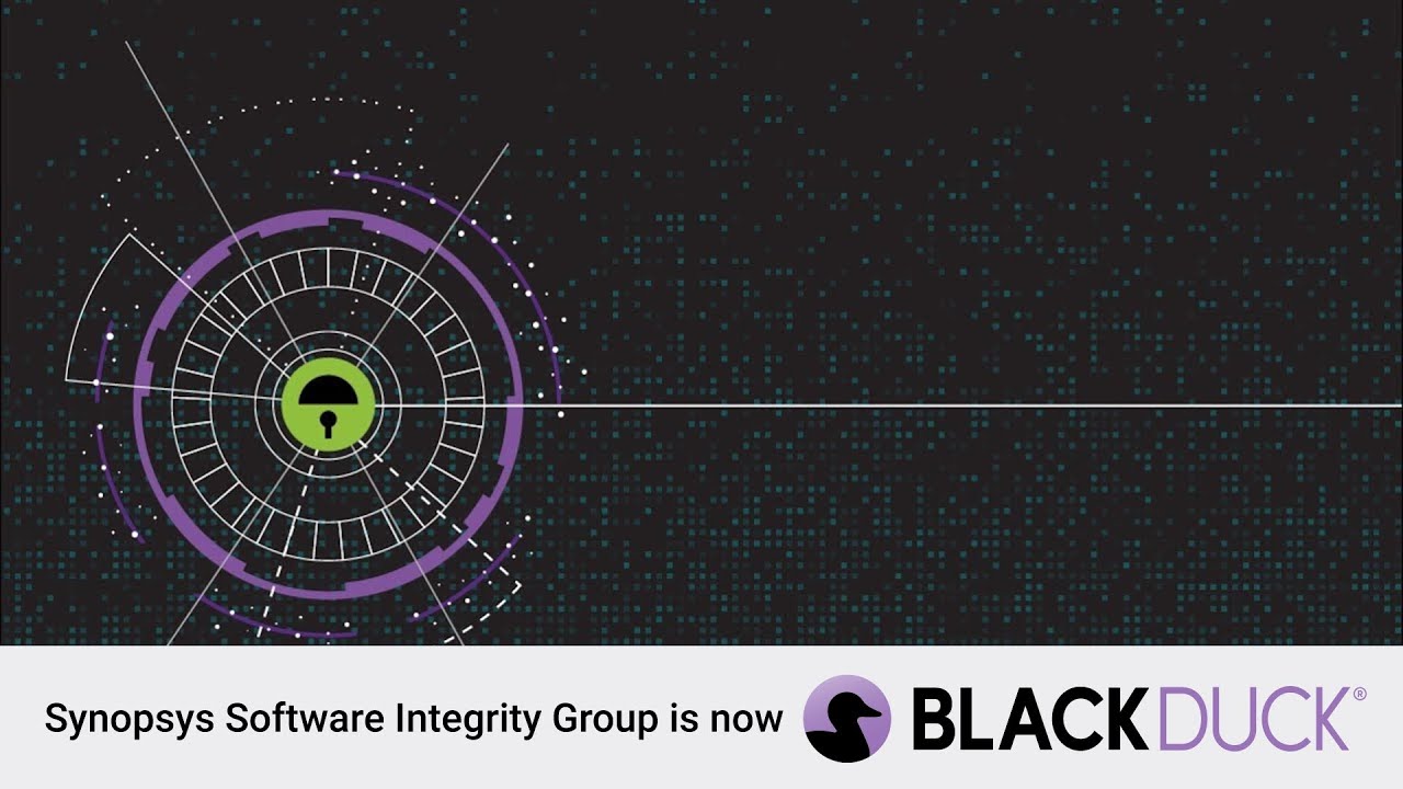 AppSec Decoded: Managing your open source risks | Black Duck