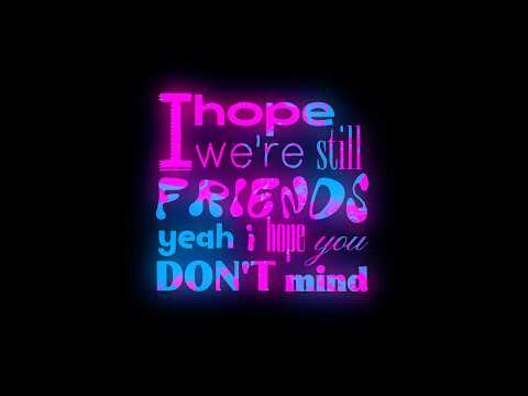 i love tv girl so much 😔 #tvgirl #notallowed #fyp #shorts #viral #edit #lyrics #music #trending