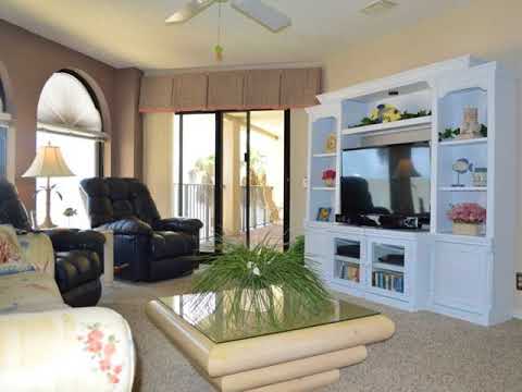 Seascape 317 Villa - Isle of Palms (South Carolina) - United States