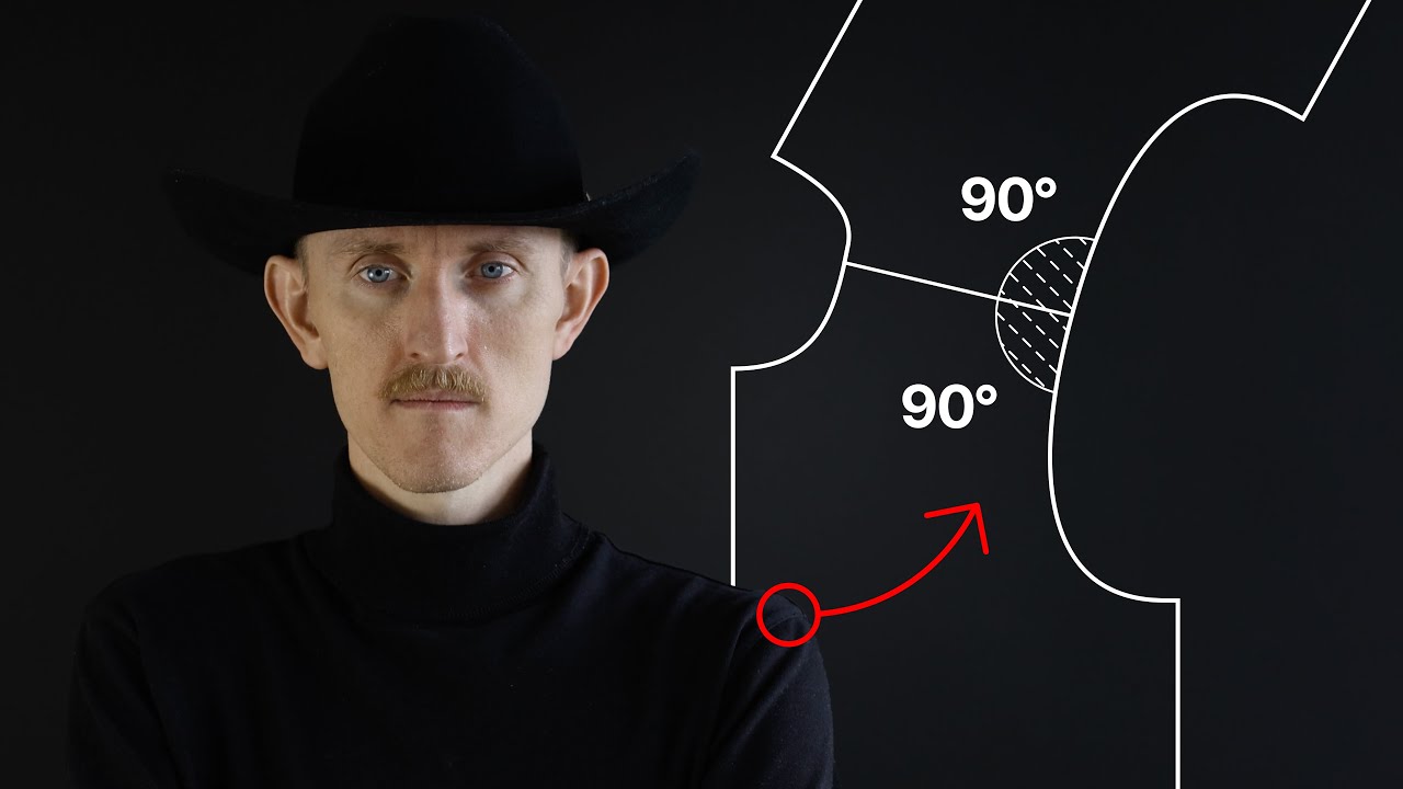 5 Essential Tips for Effective Pattern Drafting | Galaxy.ai