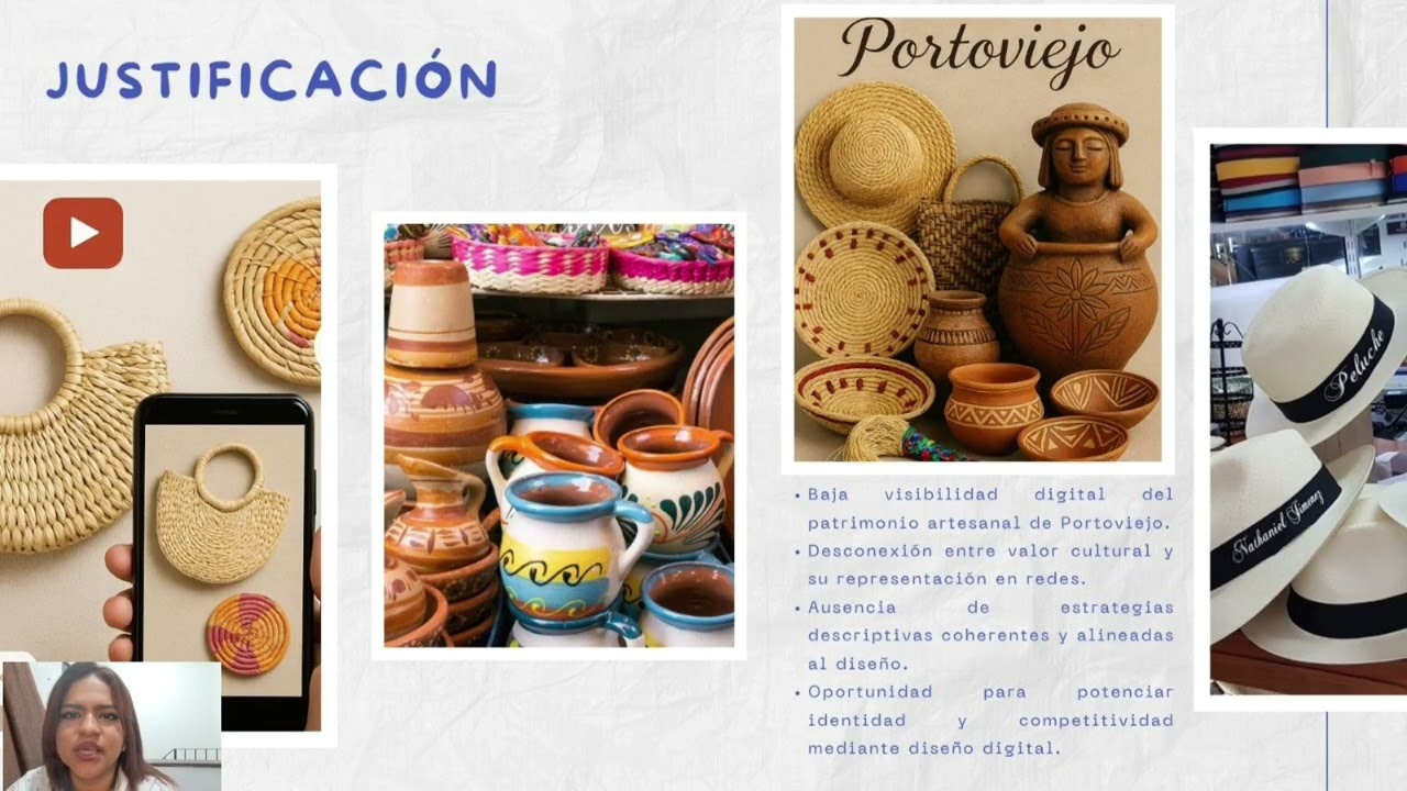 Trabajo práctico - TP1 (Exámen) - G4 