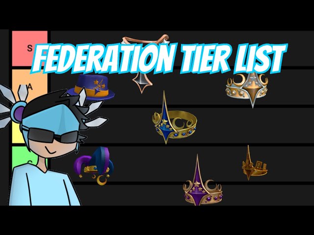 10 rare classic Roblox items that cost more than 5000 Robux