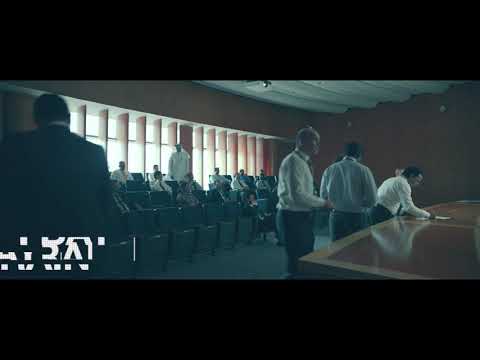 stc business testimonial – Ahli United Bank