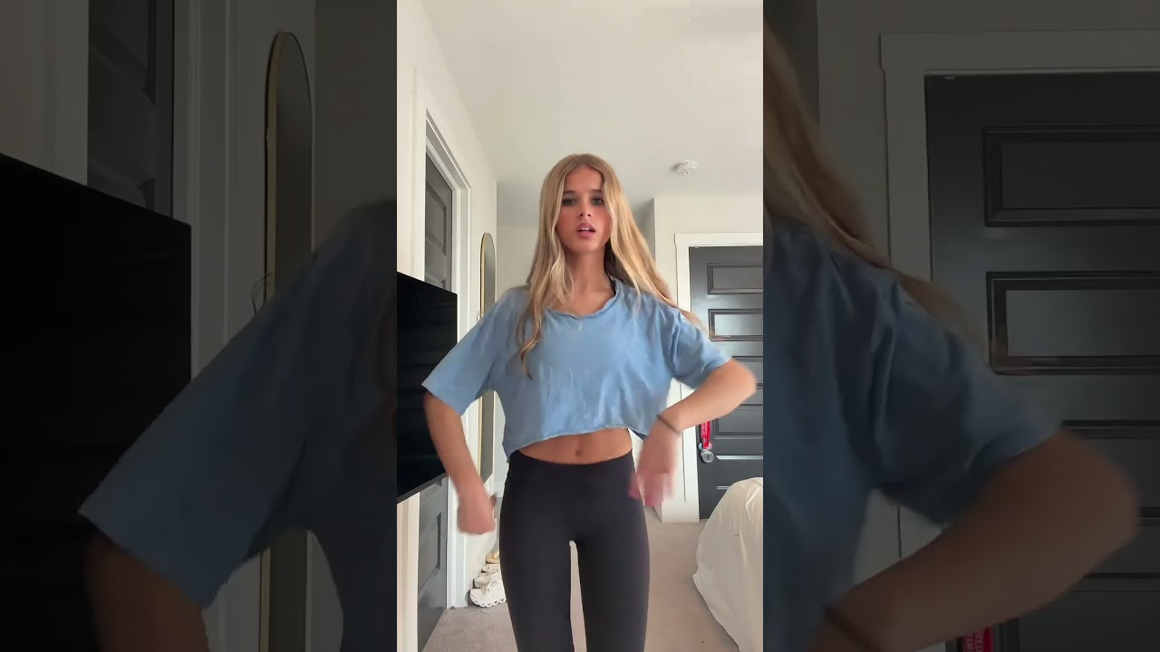 #lululemon #yoga #leggings #babyblue #crew #neck #cropped #blouse #running #sneakers #high #waist