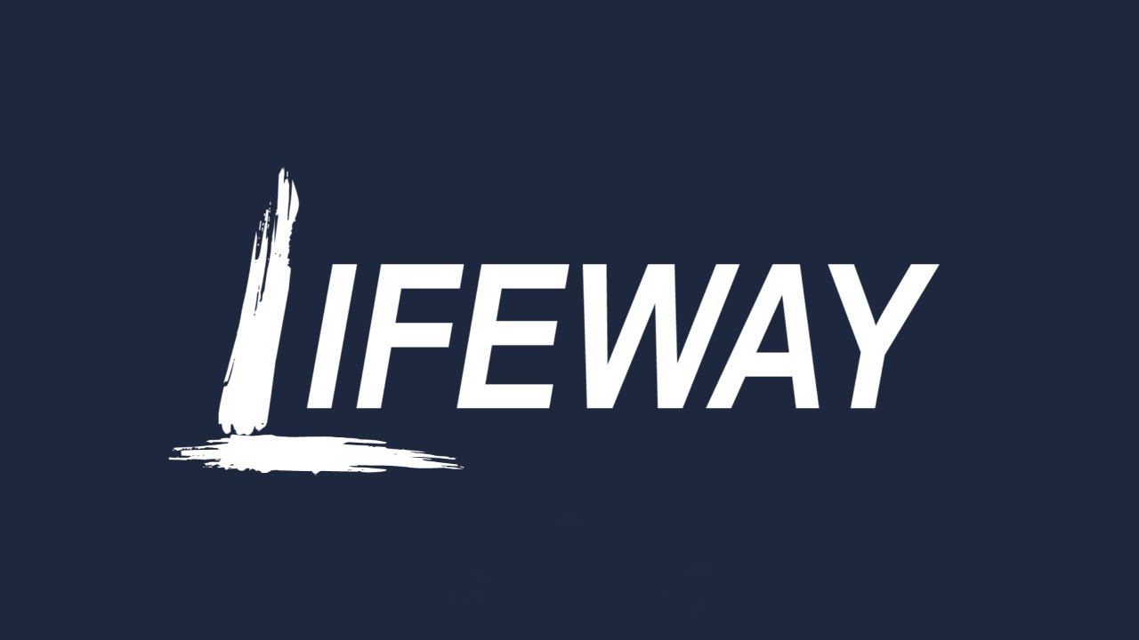 Lifeway LEAD Academy Graduation 2025