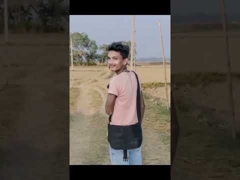 photo editing. Niraj photo Editor