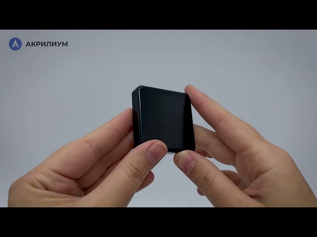 Акриловый камень Staron Onyx ON095: купить в Москве по цене 10805 руб ...