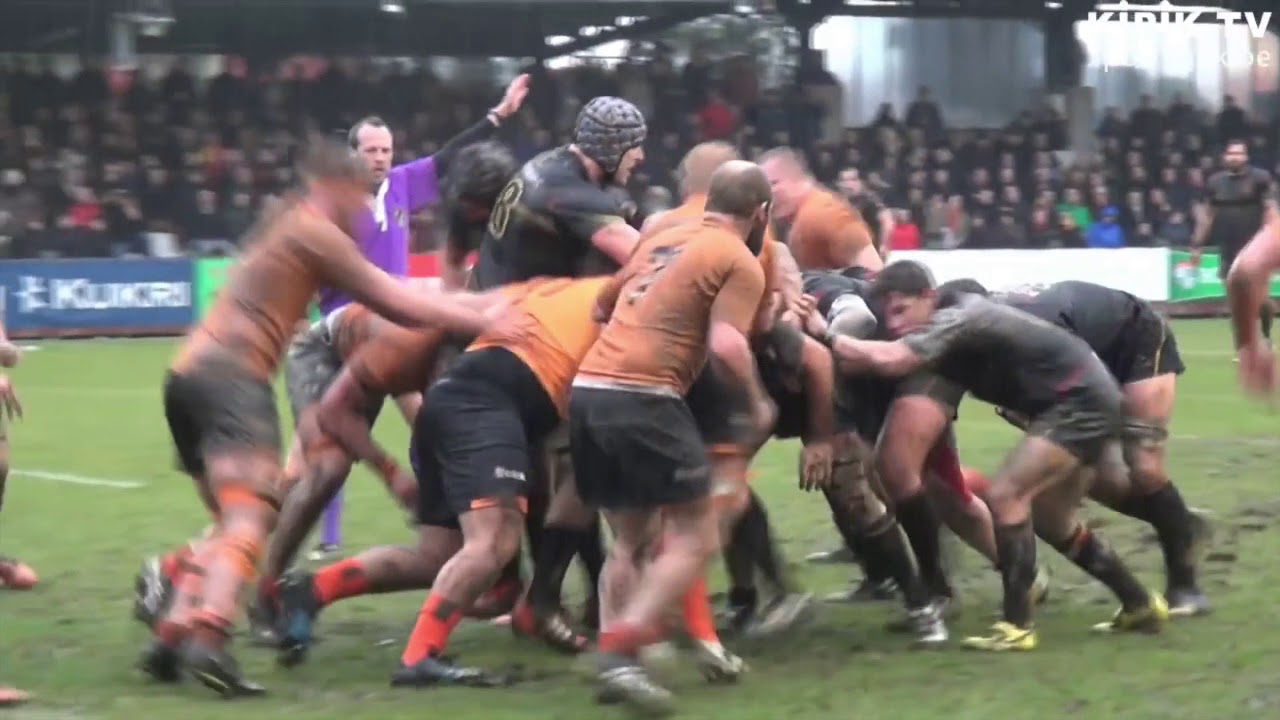 NOUVELLE RECRUE STADE DIJONNAIS: MAXIME JADOT