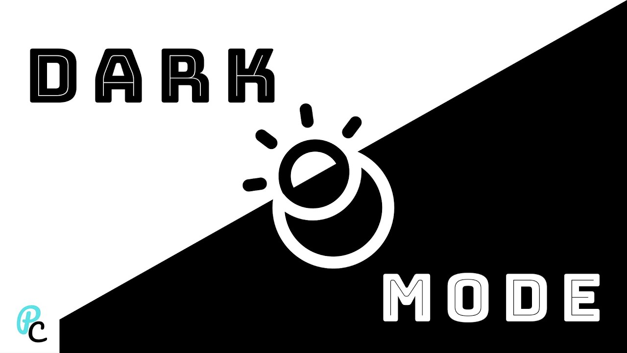 Add Dark Mode to any Website || CSS & jQuery