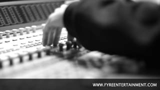 3 Best DJs in Lexington, KY - Expert Recommendations