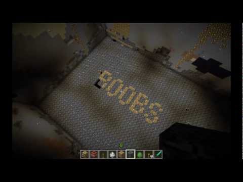 Steam Community :: Video :: booBS