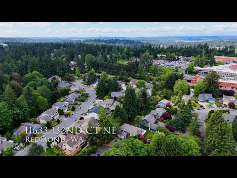 11633 132nd CT NE