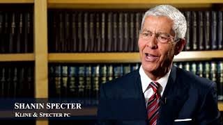 3 Best Medical Malpractice Lawyers in Philadelphia, PA - ThreeBestRated