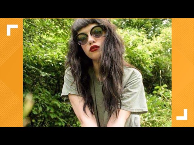 What happened to Paige Pringle? Beloved bartender identified as one of ...