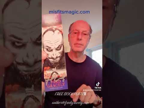 free bookplate