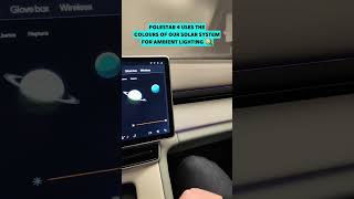 carwow | The free, easy way to change your car online