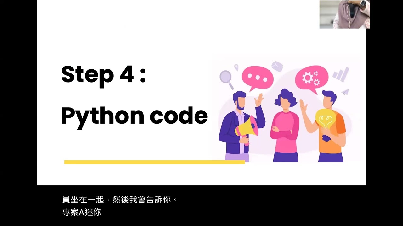 Chapter 3 Problem solving & algorithm