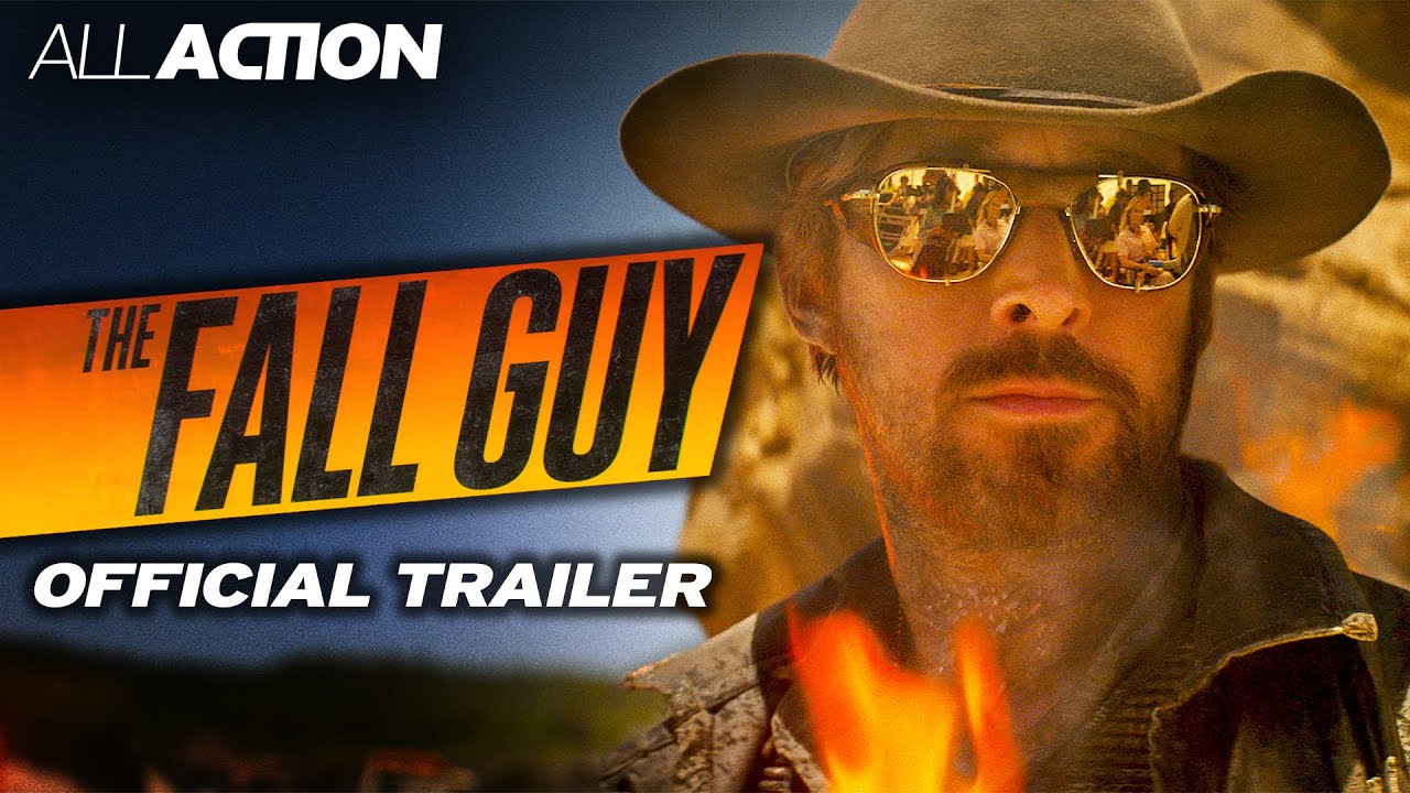 Hiburan Pakej Lengkap Tentang Cinta, Aksi, Cemas dan Komedi, Semuanya ...