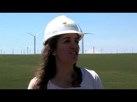 Environmental Protection