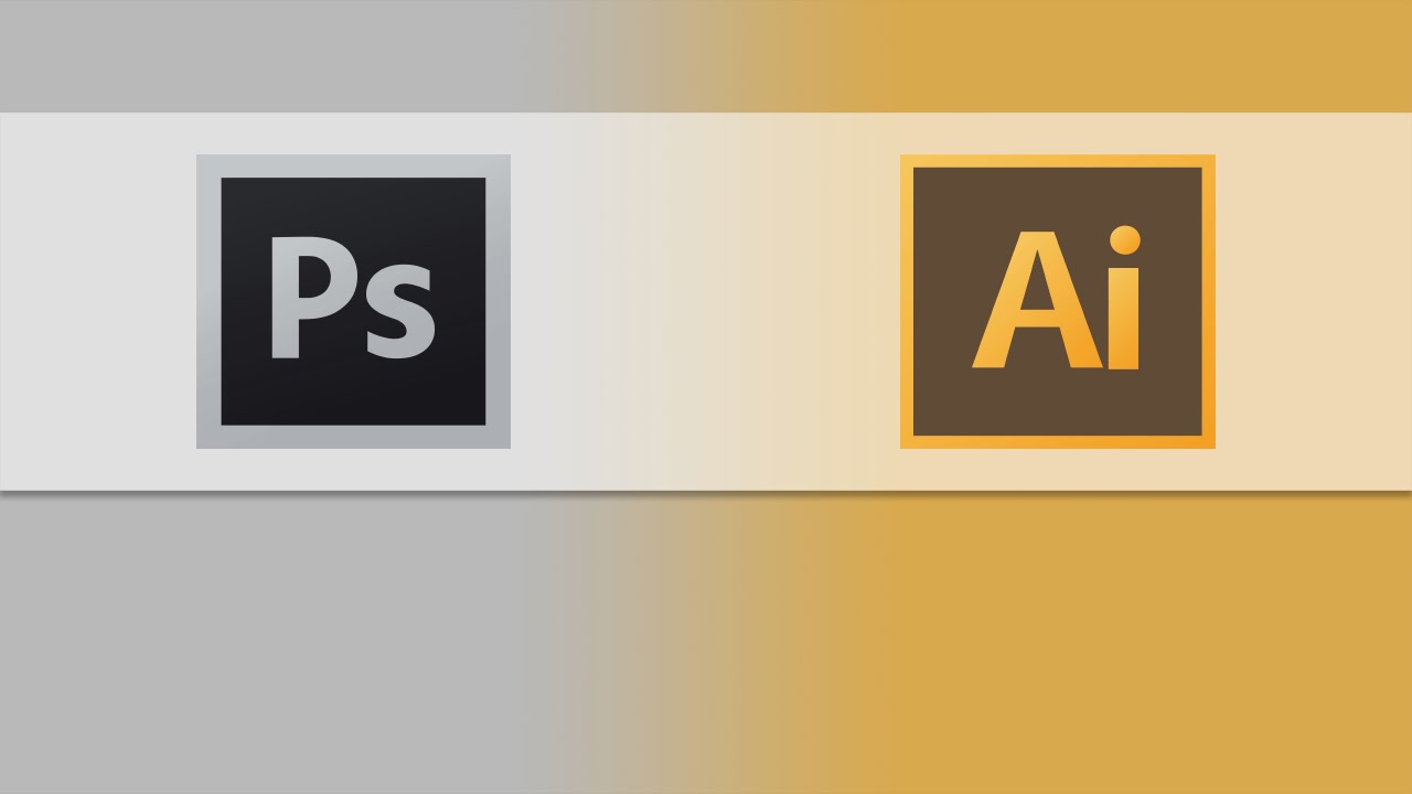 Web Design Tutorial - Adobe Illustrator - Introduction to Illustrator and the UI