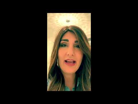Anti-Semites Unite Against Us - We Need to Unite Too
