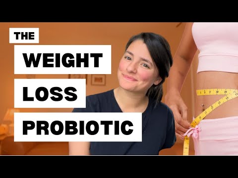 Akkermansia: Nature’s Ozempic for Weight Loss & Gut Health
