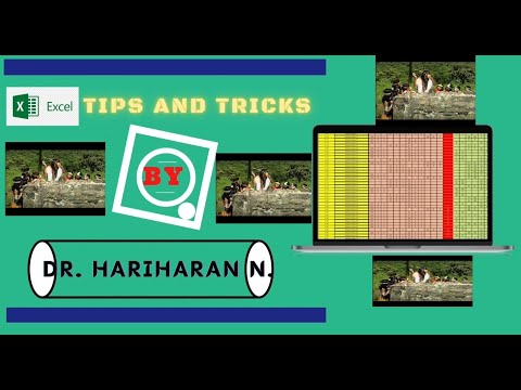 How to collect Exam Results announced Online? || Dronacharya's Ball Retrieval method || VTU