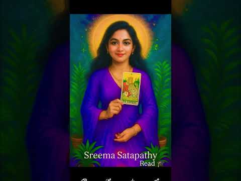 🌈WEEKLY TAROT for All Zodiac Signs | 22–28 June 2025 🔮 | Love 💕 Career 💼 Energy 🌈