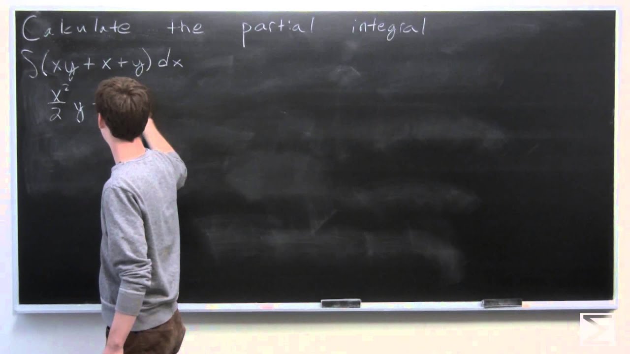 Worldwide Multivariable Calculus Ch 3.1 #9