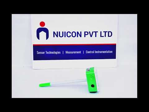 Velocity Sensors at Best Price in India