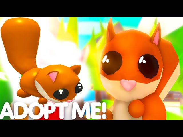 Roblox Adopt Me: 5 pets that all players should have