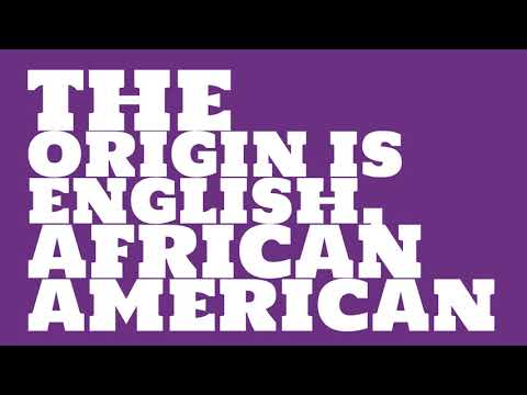 What is the origin of the name Andre?