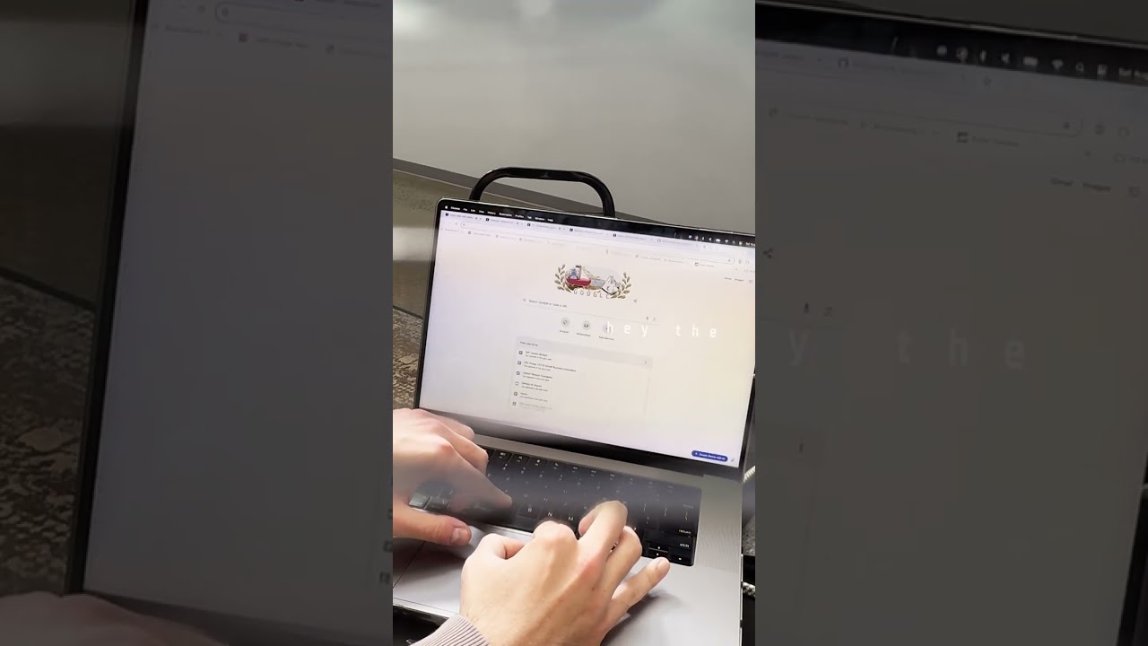Brilliant Labs JavaScript SDK