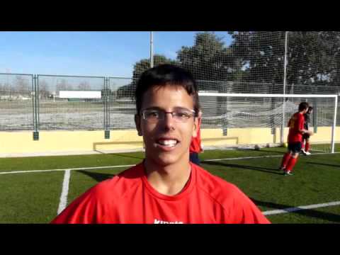 Carlos Mancebo Martínez | Mancebo.net