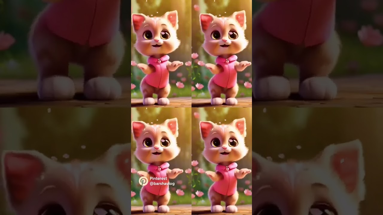 🤣😄https://media.tenor.com/X67thqNKTHwAAAAM/bhibatsam-girls-dance.gif