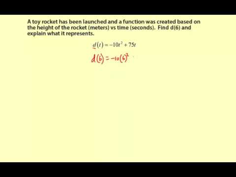 09evaluateNonLinearFunctions3
