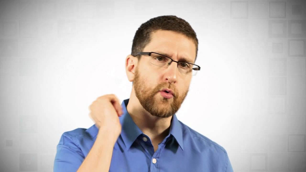 Chemistry Ambassadors Scicomm Intro